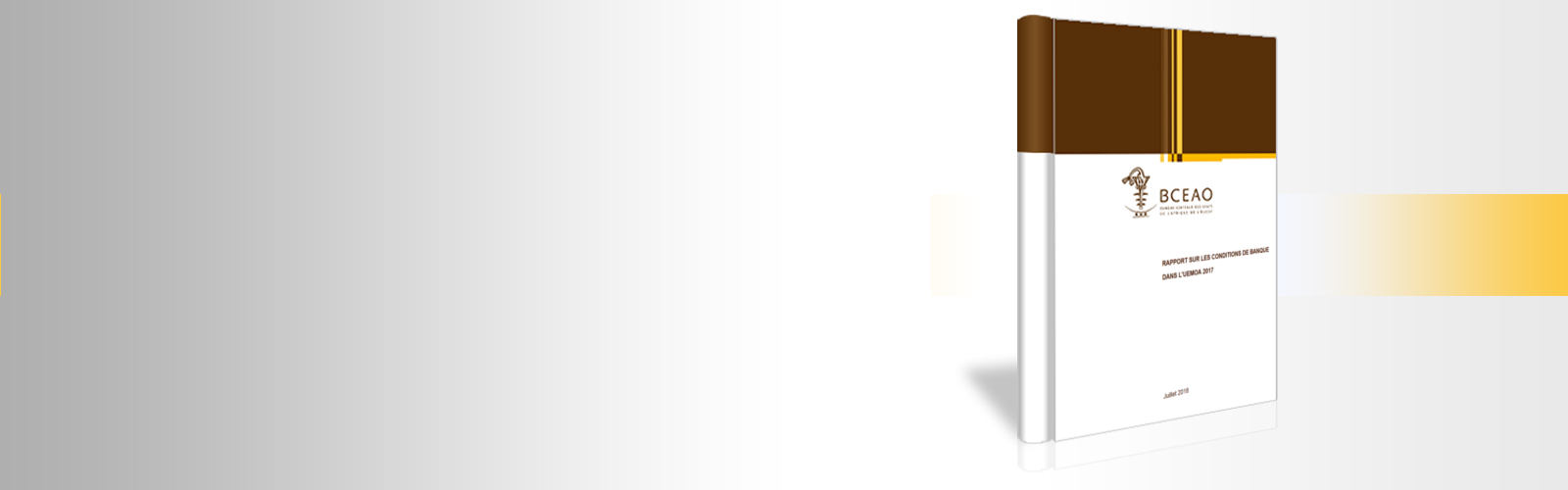 BCEAO | Banque Centrale des Etats de l’Afrique de l’Ouest